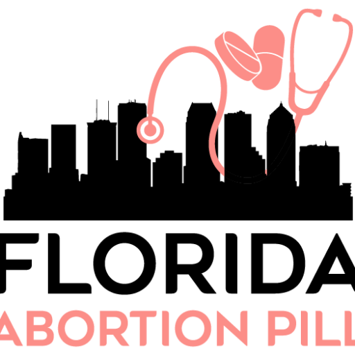 (IUD) Types, Benefits, and Risks | Gynecology Services in Florida